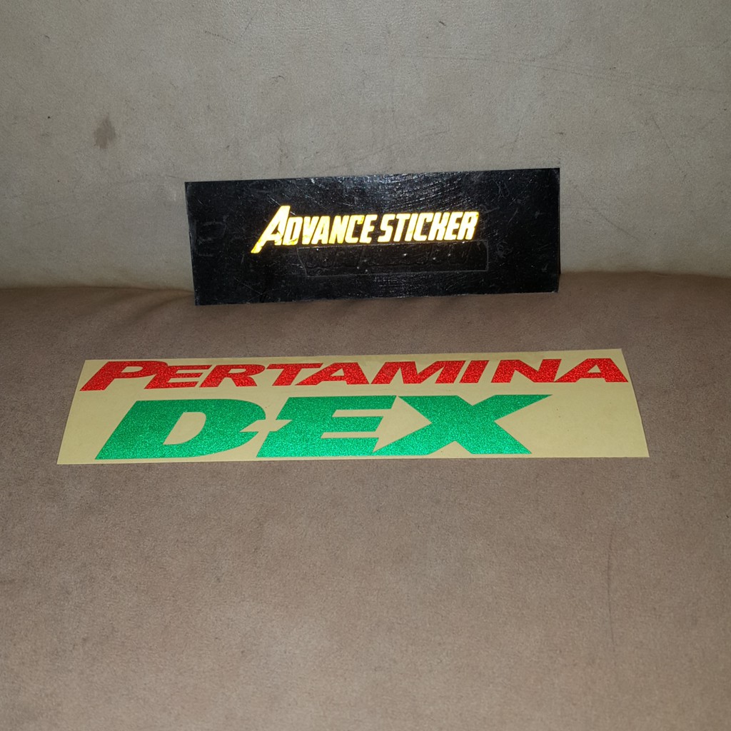 Pertamina Dex Logo MyPertamina MyPertamina Added A New Photo.