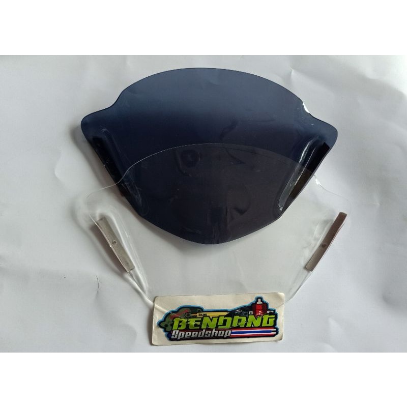 Jual VISOR BEAT KARBU PNP BEAT ESP 2019- 2021. | Shopee Indonesia