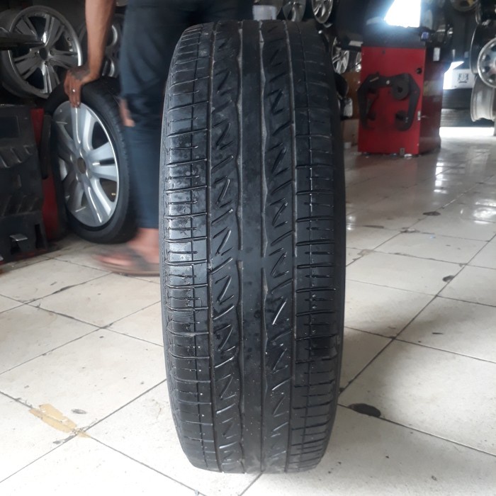 Jual BAN BRIDGESTONE TURANZA AR-10 185/65 R15 | Shopee Indonesia