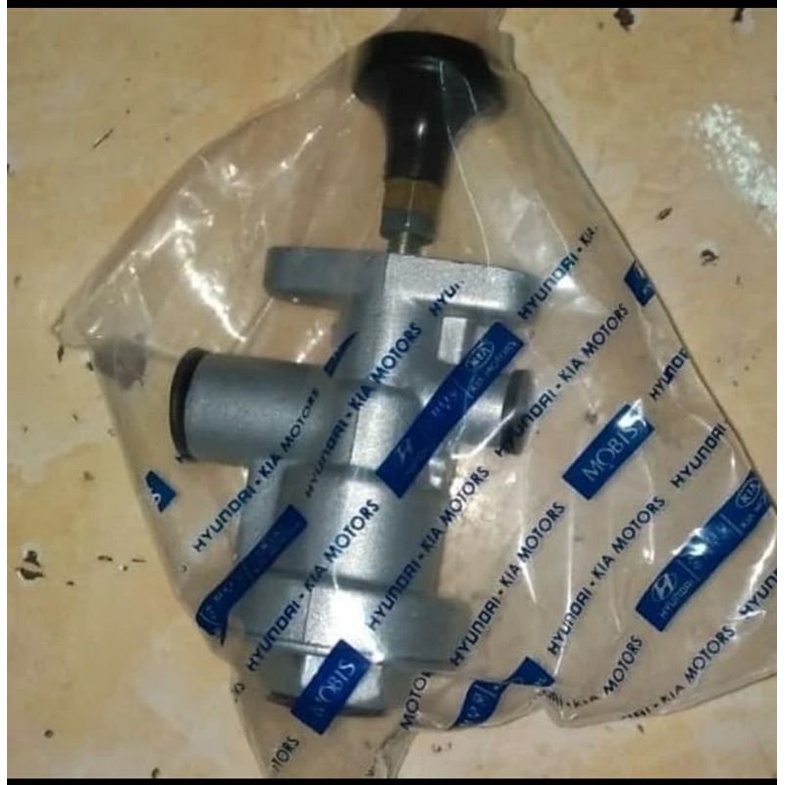 Jual Valve Angin Cabin HINO | Shopee Indonesia