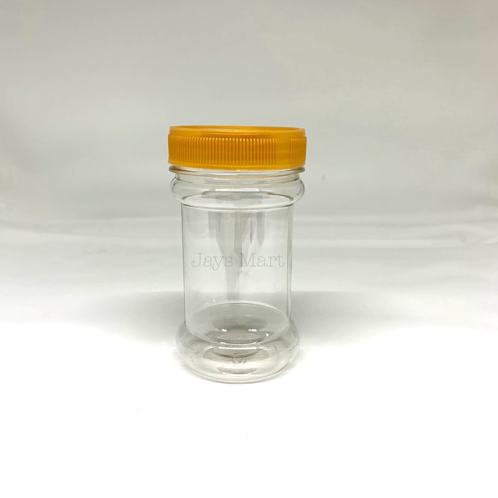 Jual Botol Sambal / Toples Sambal 150 ml (25 pcs) | Shopee Indonesia
