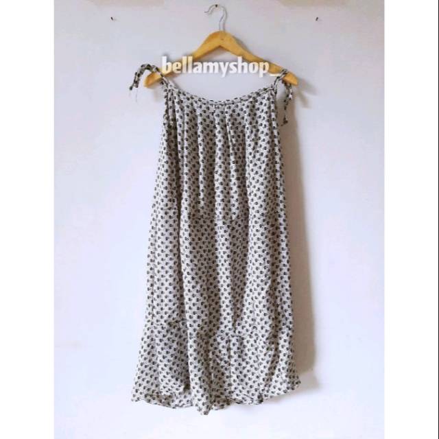 Jual DASTER KEKINIAN (MODEL TALI) | Shopee Indonesia