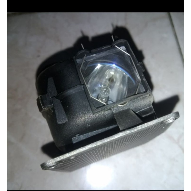 Jual LAMPU PROYEKTOR INFOCUS LP70 LP70+ IN10 NORMAL | Shopee Indonesia