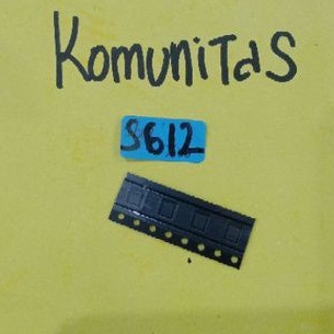 Jual IC S612 NEW | Shopee Indonesia