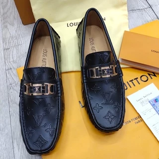 Jual Louis Vuitton Sepatu Terlengkap & Harga Terbaru Juni 2024 | Shopee ...