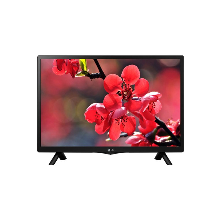 Jual LG Led 22TK420APT TV 22 Inch | Shopee Indonesia