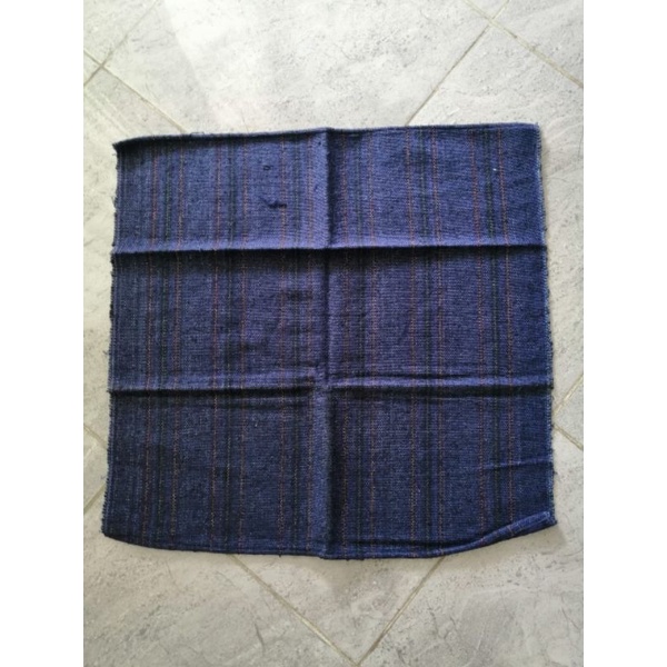 Jual KAIN PEL UKURAN 50 X 60 CM | Shopee Indonesia
