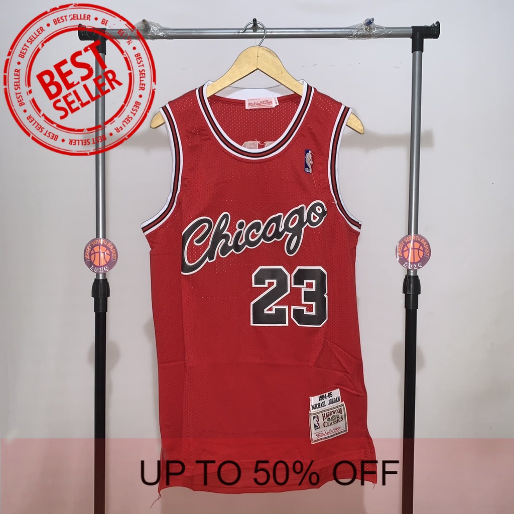 Jual baju JERSEY BASKET NBA SWINGMAN REVO REVO30 KAOS GAMETIME BAJU ...