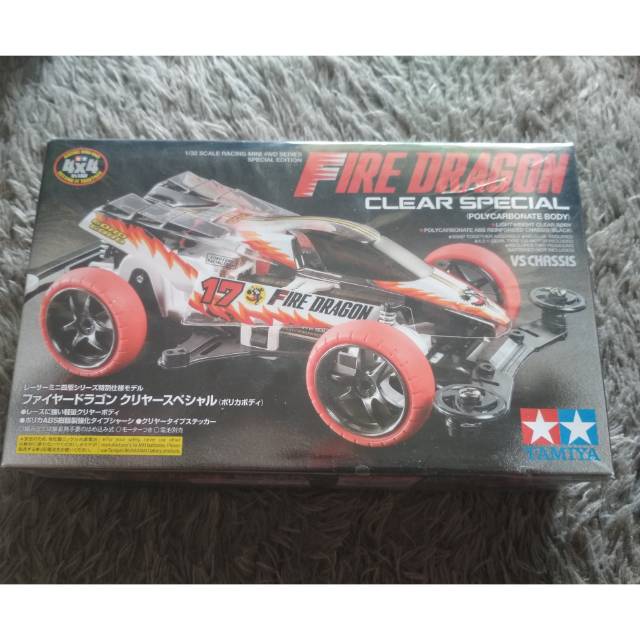 Jual TAMIYA | Shopee Indonesia