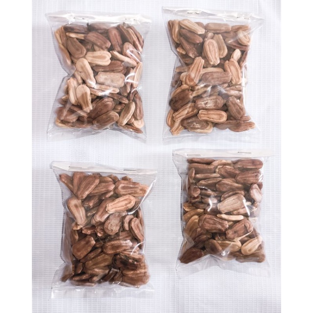 Jual BIJI BENIH LABU AIR KUKUK MURAH ( ISI 30 BIJI ) | Shopee Indonesia