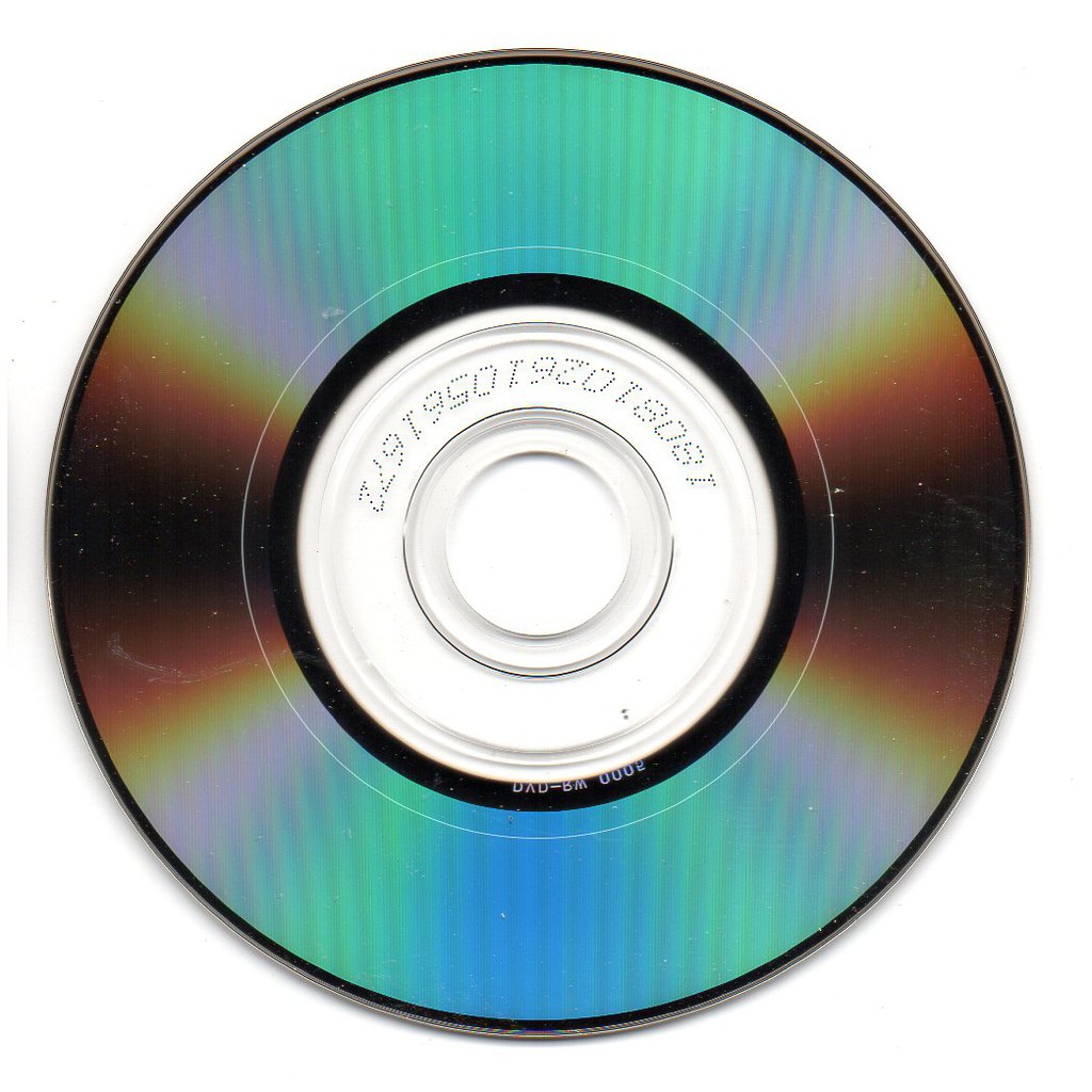 Jual Mediatech Mini DVDRW / DVD-RW / DVDRW Kosong / DVDRW Blank 50 pcs ...