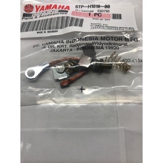 Jual Areng Stater Cool Stater Mio J Soul GT NMax Jupiter Jupiter Z ...