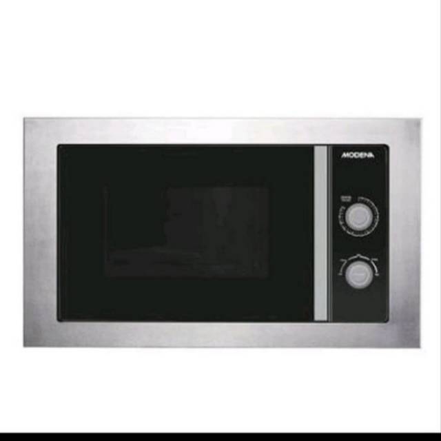 Jual MODENA MICROWAVE MK-2203 | Shopee Indonesia