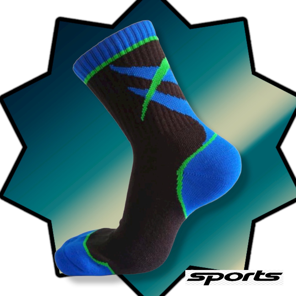 Jual Kaos Kaki SPORT PE TERY/Kaos Kaki OLAHRAGA Tebal Bahan PE | Shopee ... Jual Kaos Kaki SPORT PE TERY/Kaos Kaki OLAHRAGA Tebal Bahan PE | Shopee ...