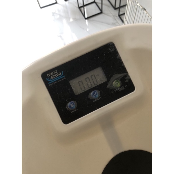 Jual Aqua Scale | Shopee Indonesia