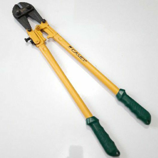 Jual Gunting Besi beton Rantai 42" inch 105cm / Bolt Cutter (i94 ...