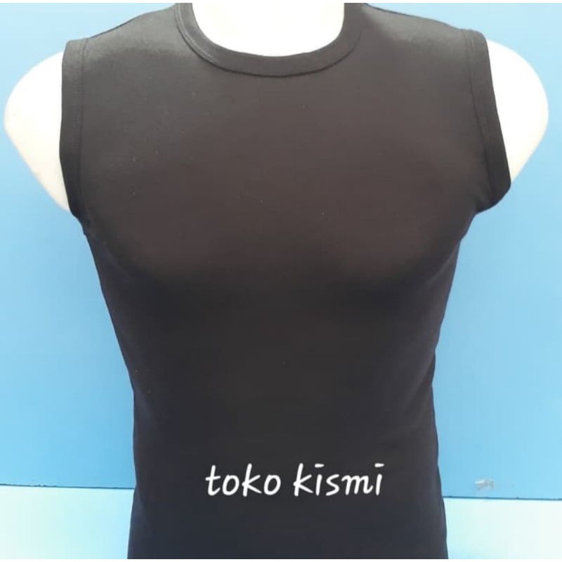 Jual kaos dalam pria/kaos singlet pria/kaos singlet polos/kaos dalam ... Jual kaos dalam pria/kaos singlet pria/kaos singlet polos/kaos dalam ...