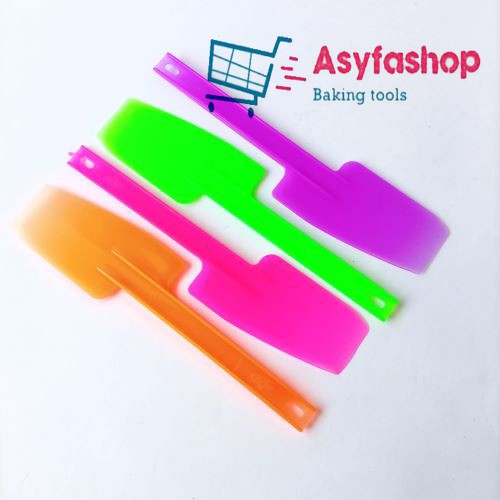 Jual Solet plastik / Lemet Plastik Besar | Shopee Indonesia