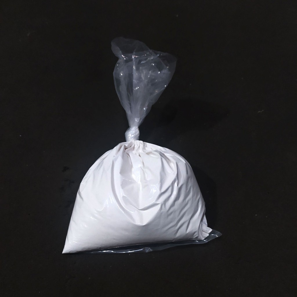 Jual CAT / TINTA / SABLON RUBBER WARNA BUNGKUSAN - 1 KG | Shopee Indonesia