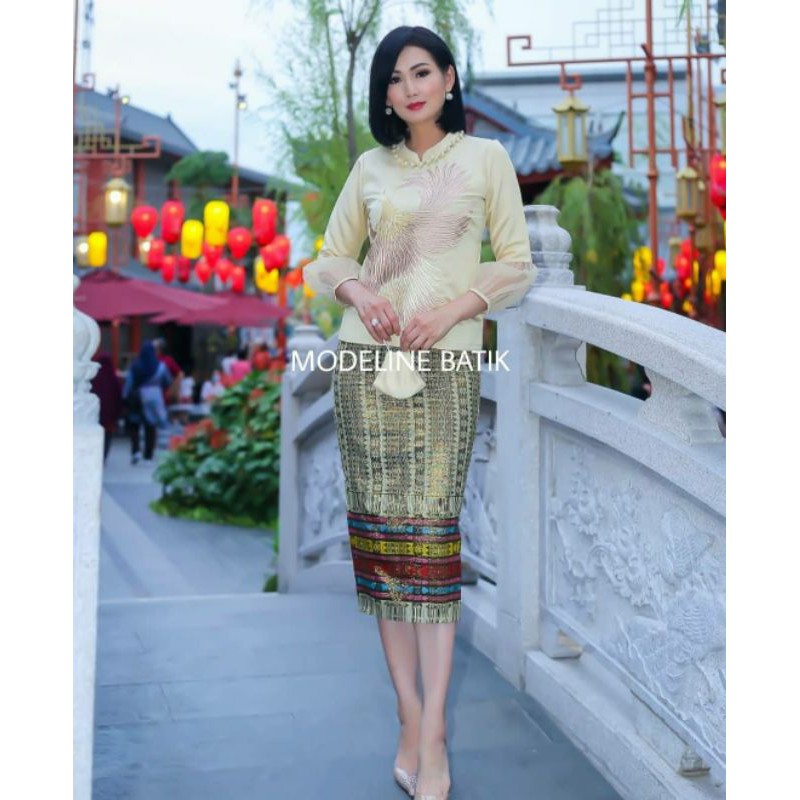 Jual Amanda Set | Shopee Indonesia