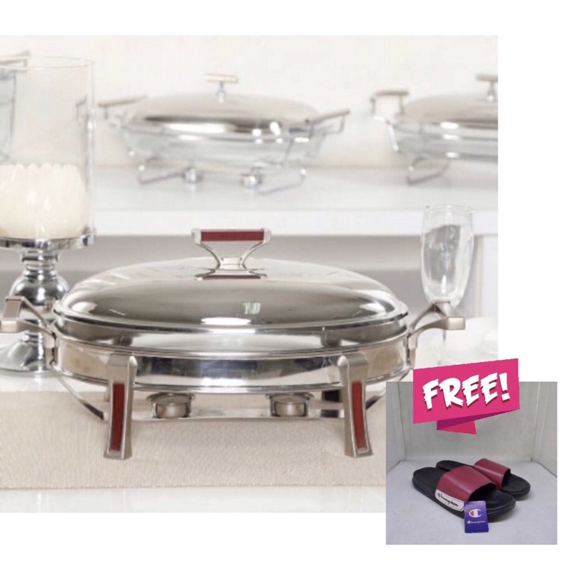 Jual PRASMANAN DIXON 3L - PRASMANAN PREMIUM by ICHEF | Shopee Indonesia