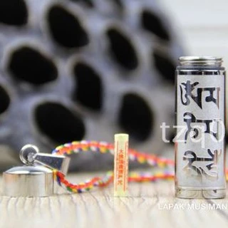 Jual Jimat Amulet Terlengkap & Harga Terbaru Juli 2024 | Shopee Indonesia