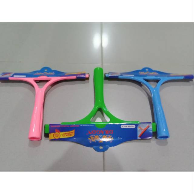 Jual WEFER KACA DRAGON WIPER KACA JENDELA RUMAH ALAT PEMBERSIH KACA ...