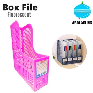 Jual Box File Terlengkap & Harga Terbaru Desember 2025 | Shopee Indonesia