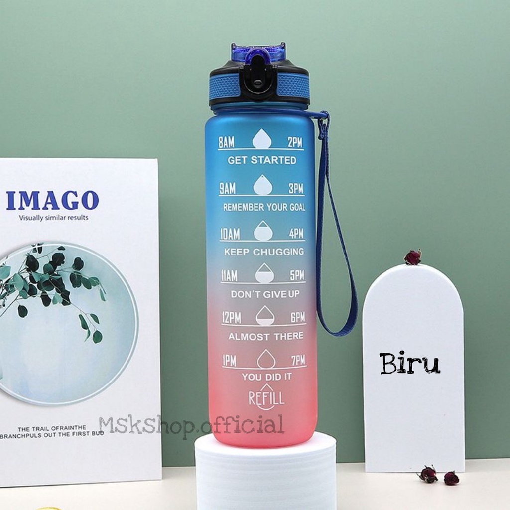 Jual BOTOL MINUM 2 LITER VIRAL/ BOTOL MINUM BERANAK 3 IN 1 /BOTOL MINUM ... Jual BOTOL MINUM 2 LITER VIRAL/ BOTOL MINUM BERANAK 3 IN 1 /BOTOL MINUM ...