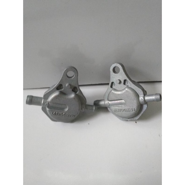 Jual kran bensin membran bensin keran bensin vacum bensin vakum bensin ...