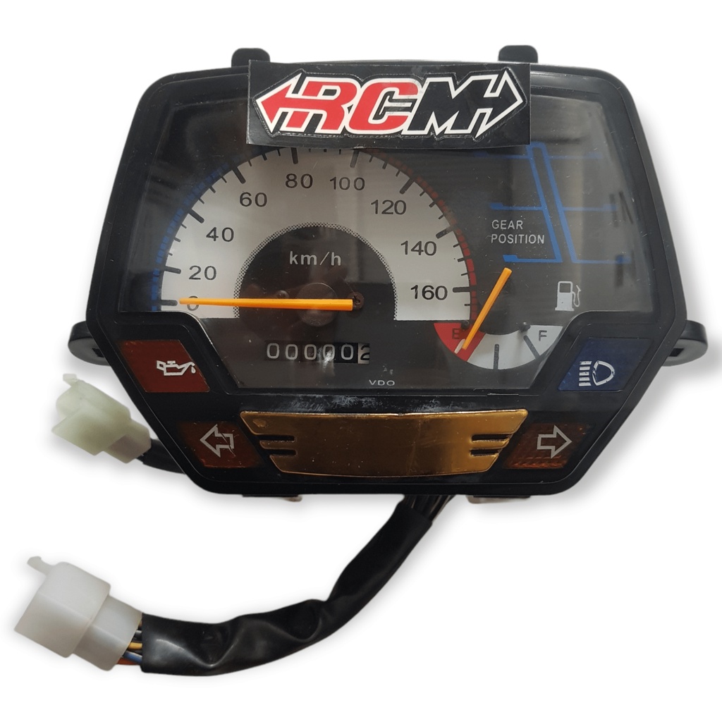 Jual SPEEDO SPEEDOMETER SPIDO SPIDOMETER SPEDO SPEDOMETER KILOMETER ...