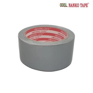 Toko Online Nanko Tape Official Shop | Shopee Indonesia