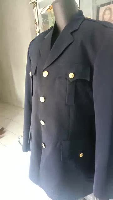 Jual PAKAIAN DINAS UPACARA / SERAGAM JAS PDU 1 KEMENKUMHAM TERBARU ... Jual PAKAIAN DINAS UPACARA / SERAGAM JAS PDU 1 KEMENKUMHAM TERBARU ...