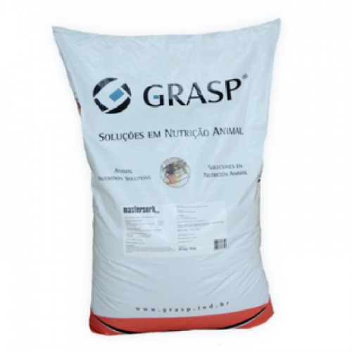 Jual mastersorb 25 kg - mikotoksin binder plus hepatoprotektor pada ...