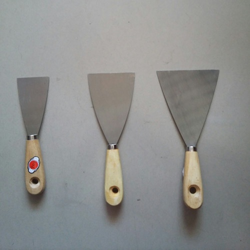 Jual Kape gagang kayu ukuran sedang 3 inch | Shopee Indonesia