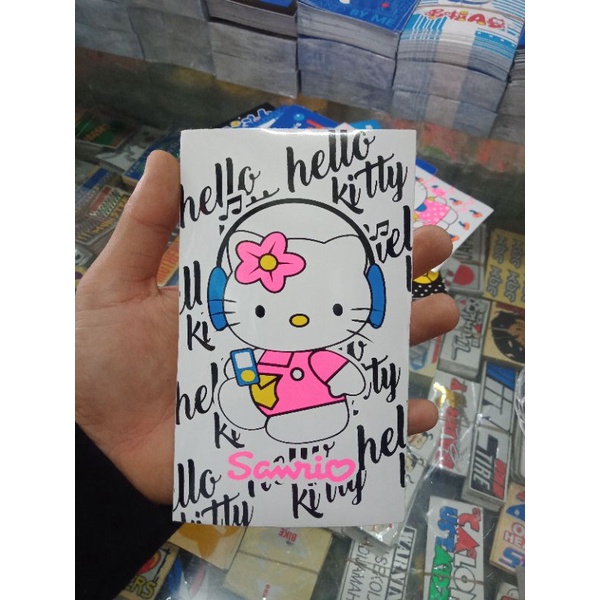 Jual Stiker Sticker Hp/Hanphone di belakang casing nya | Shopee Indonesia