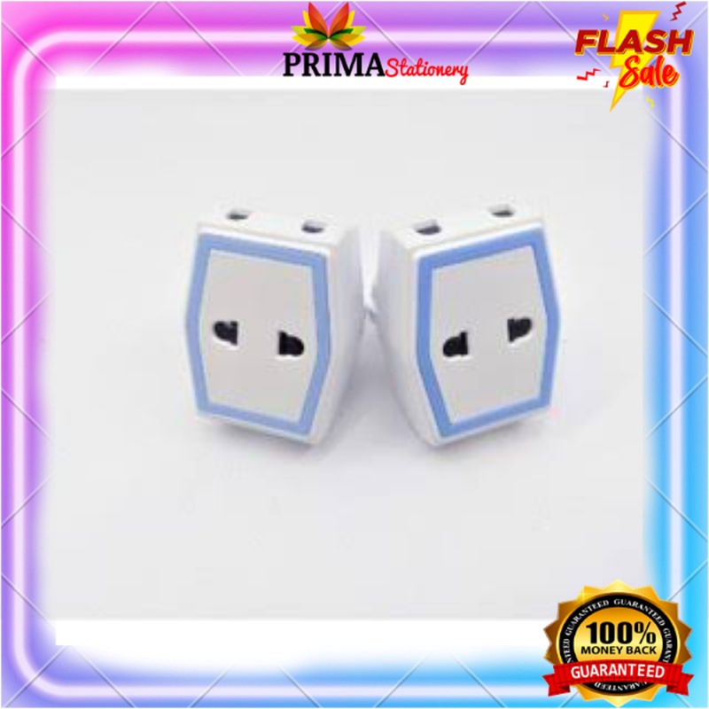 Jual Steker T Multi kualitas SNI | Shopee Indonesia