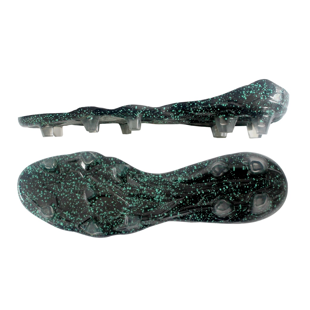 Jual Outsole / Sol Sepatu Bola Adidas Predator aksen Bintik Berbagai ...