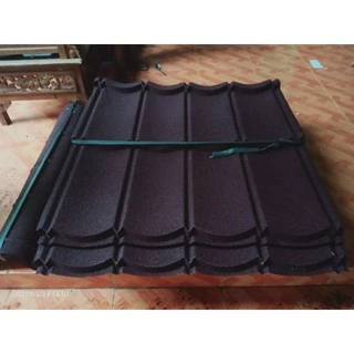 Jual Genteng Multiroof Terlengkap & Harga Terbaru Desember 2025 ...