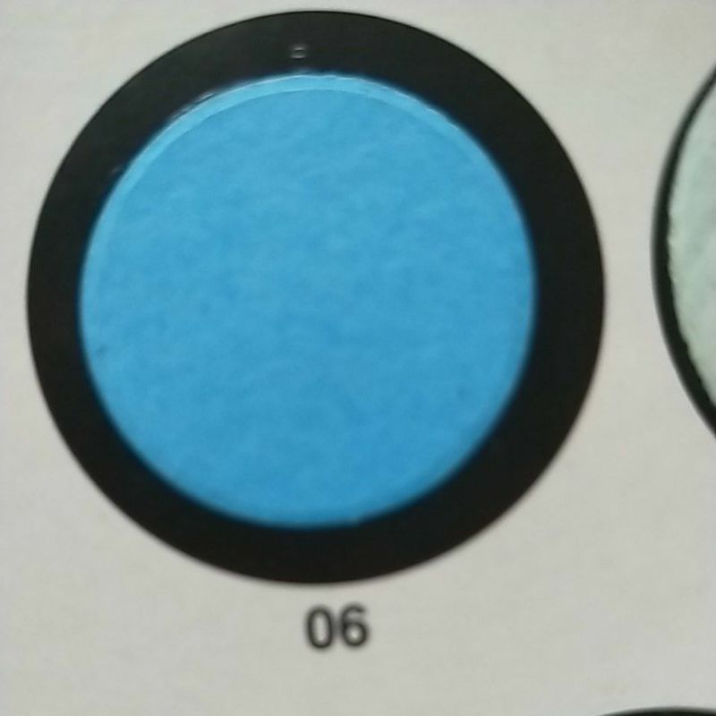 Jual Map kertas stofmap stopmap Biola 5001 Snelhecter | Shopee Indonesia