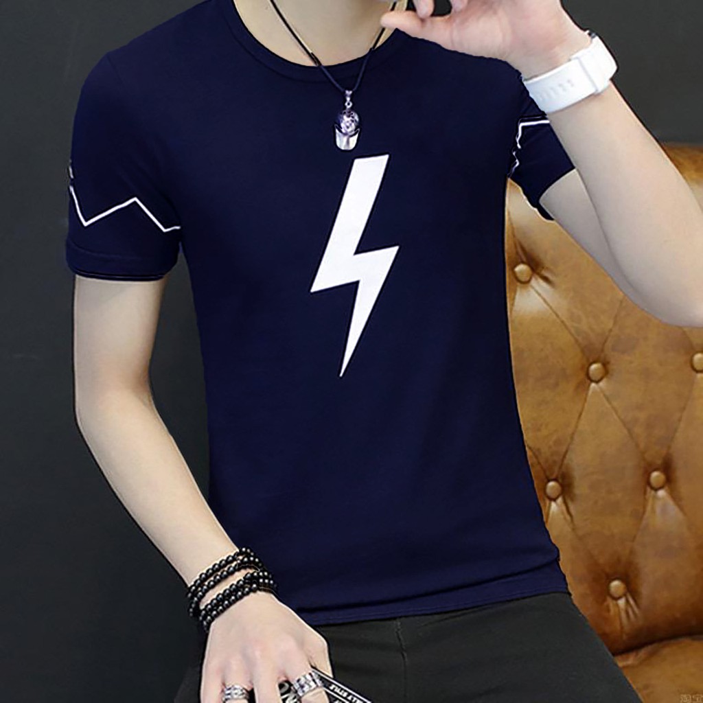 Jual BAJU KAOS LENGAN PENDEK ANDREA | Shopee Indonesia Jual BAJU KAOS LENGAN PENDEK ANDREA | Shopee Indonesia