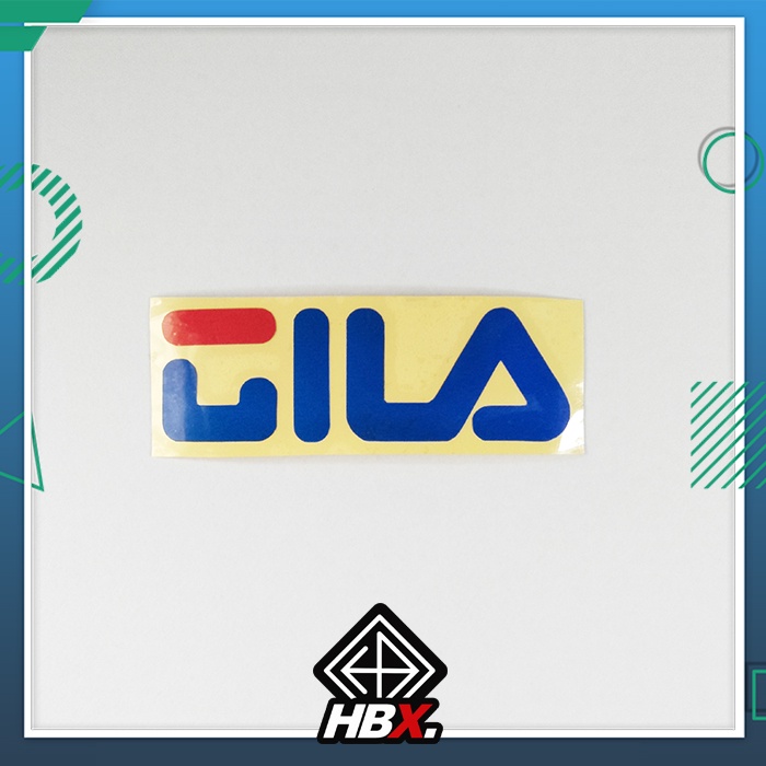 Jual Stiker Plesetan Gila Cutting Sticker Meme Lucu Ukuran 8x2,6cm ...