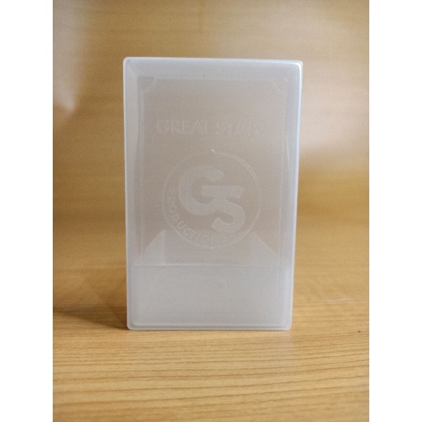 Jual BOX KARTU NAMA | Shopee Indonesia