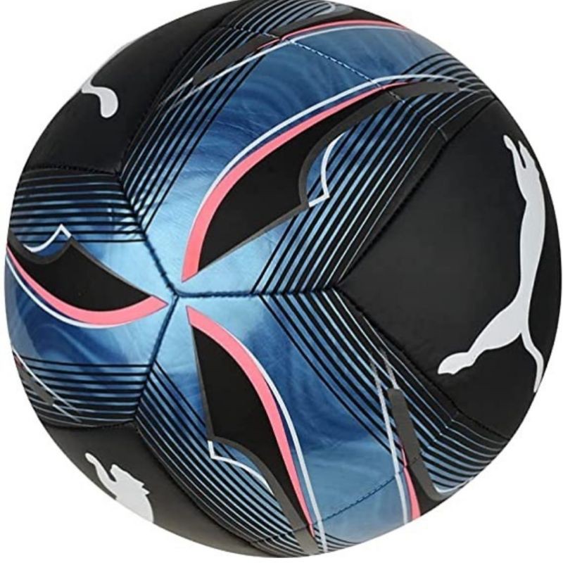Jual PUMA SOCCER BALL | Shopee Indonesia