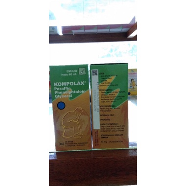 Jual kompolax | Shopee Indonesia