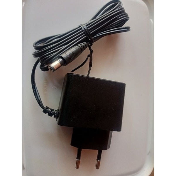 Jual Adaptor Power 12V/1A (Router/ONT-STB) | Shopee Indonesia