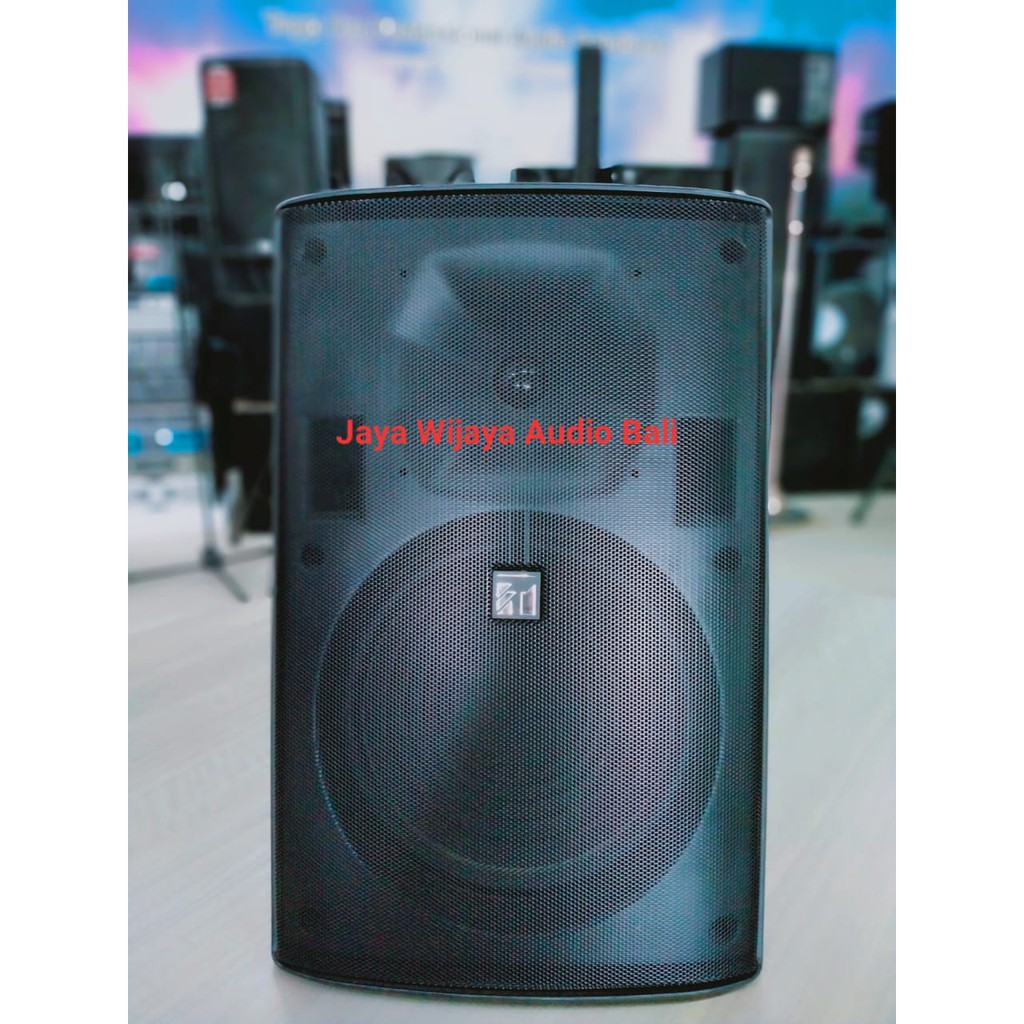 Jual Speaker Toa ZS F2000BM ( Tanyakan Stok Terlebih Dahulu ) | Shopee Indonesia