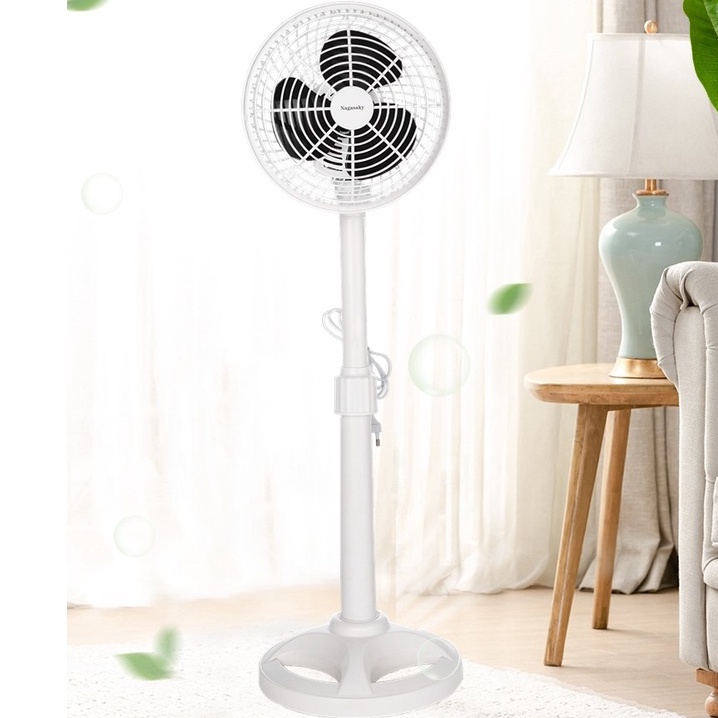 Jual Kipas Angin Standing Terlengkap & Harga Terbaru Mei 2026 | Shopee ...