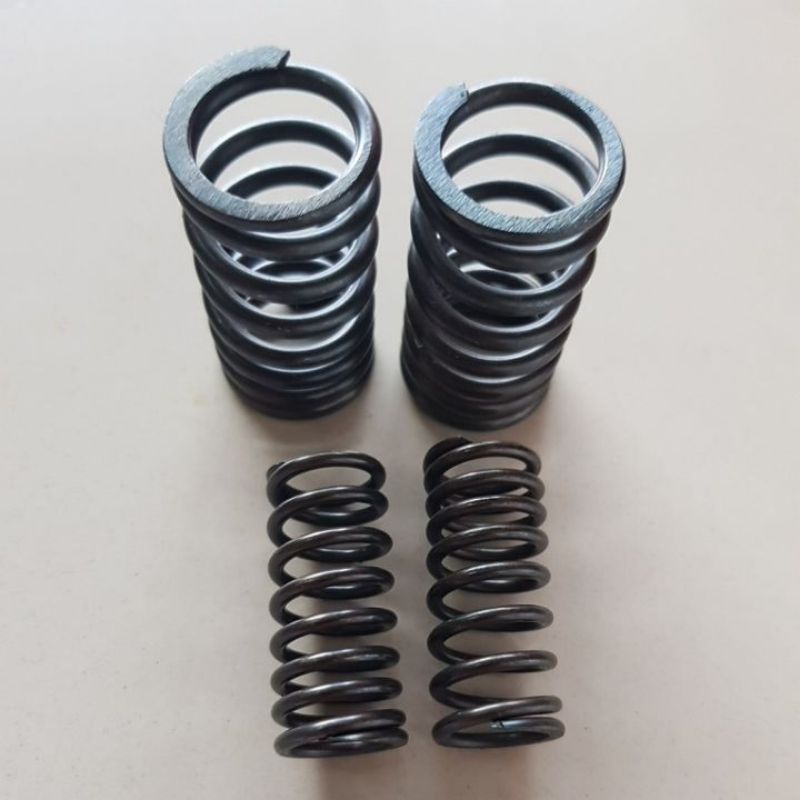 Jual Per Klep Valve Spring TIGER | Shopee Indonesia Jual Per Klep Valve Spring TIGER | Shopee Indonesia