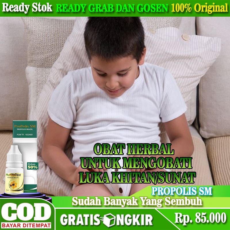 Jual Obat Luka Khitan Agar Cepat Kering, Obat Oles Khitan Bernanah Agar ... Jual Obat Luka Khitan Agar Cepat Kering, Obat Oles Khitan Bernanah Agar ...